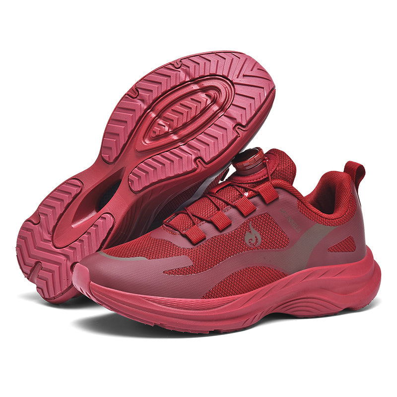 Shoes – Munsel